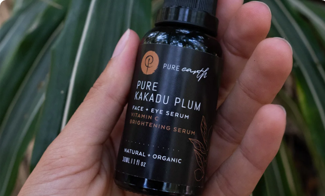 Natural Shampoo & Conditioner | Sulphate-Free, Sustainable, Australian ...